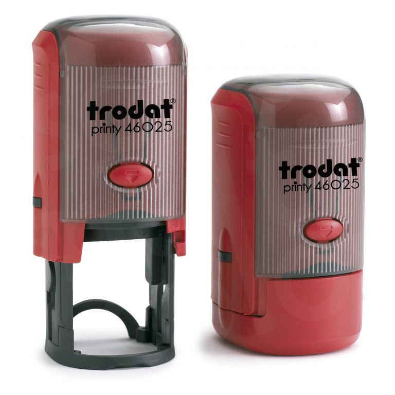 Inicio - Sellos Multicolor - Distribuidor de Sellos Trodat