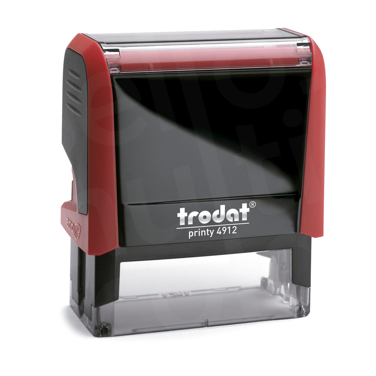 Sellos rectangulares - Sellos Multicolor - Distribuidor de Sellos Trodat