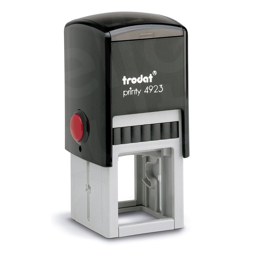 Inicio - Sellos Multicolor - Distribuidor de Sellos Trodat