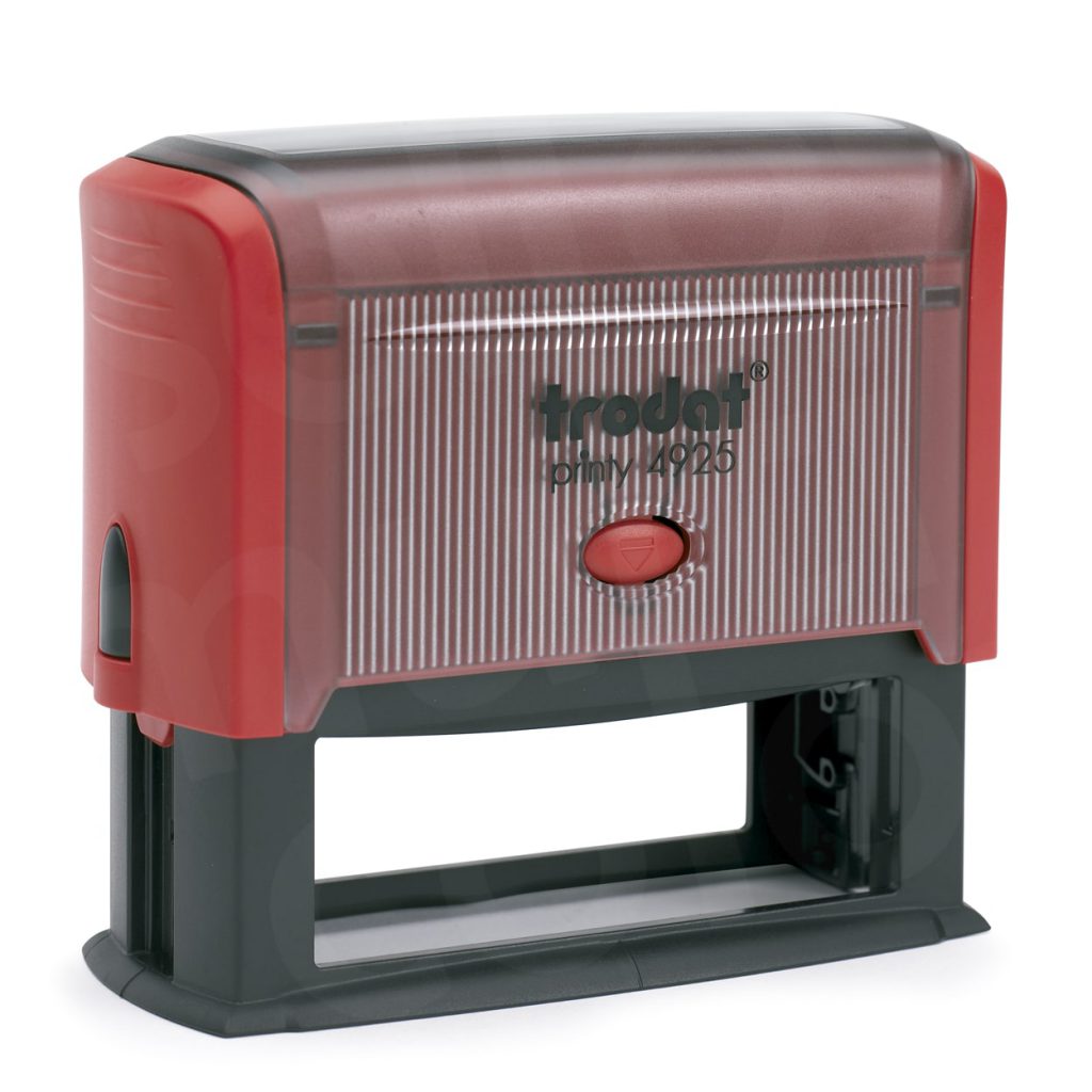 Inicio - Sellos Multicolor - Distribuidor de Sellos Trodat