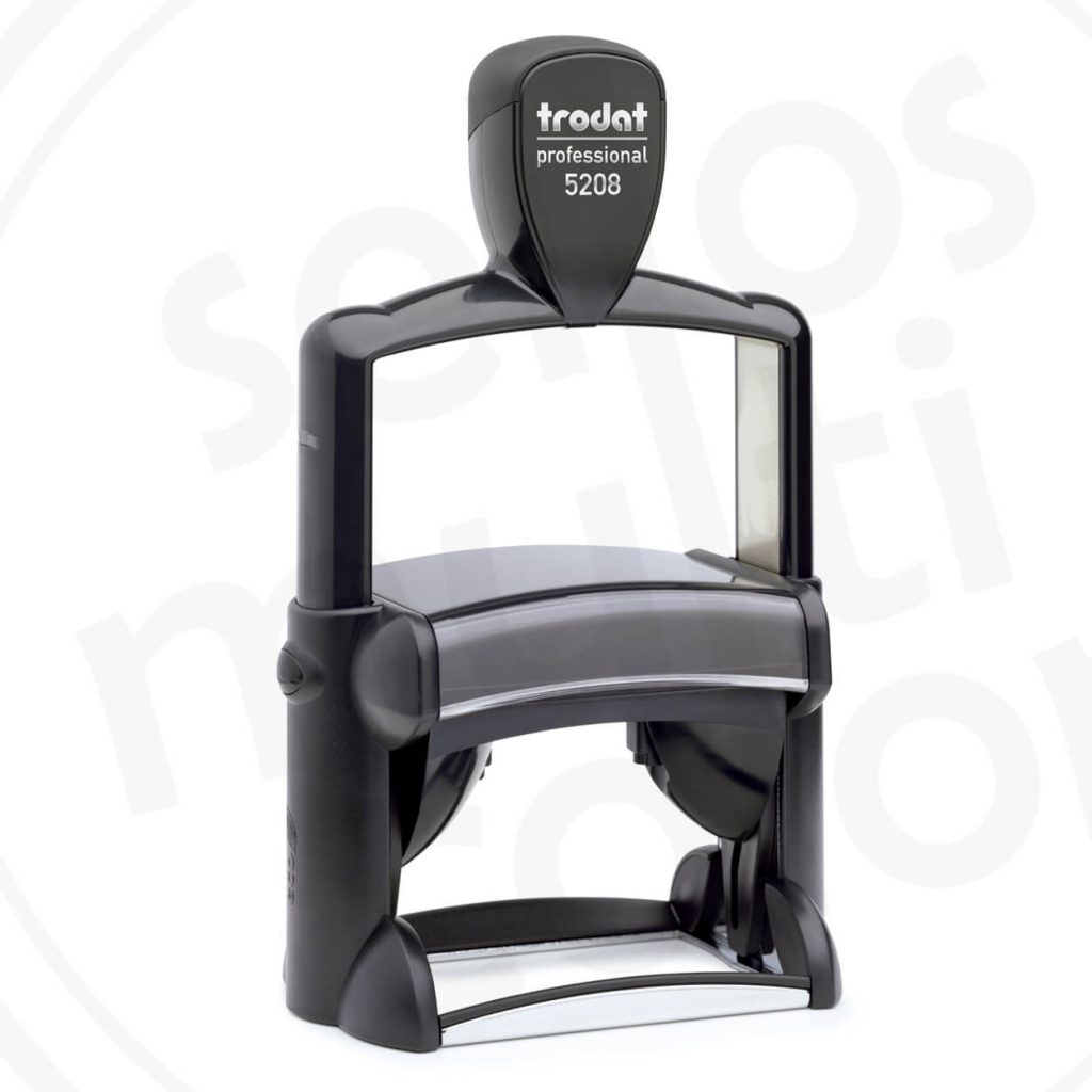 Inicio - Sellos Multicolor - Distribuidor de Sellos Trodat