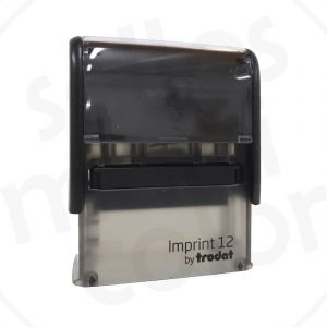 Sellos automáticos - Sellos Multicolor - Distribuidor de Sellos Trodat